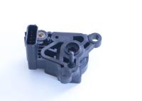 China 3 In 1 Motorcycle Sensor Temperature / Pressure / Angle Monitoring High Precision for sale
