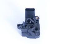 China 3-In-1 Temperature Pressure Motorcycle Angle Sensor PBT+GF30 for sale