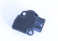 China TIA-B08S0203 ECUs 3-in-1 Motorcycle Sensor PBT+GF30 Multi Parameter Monitoring Sensor for sale