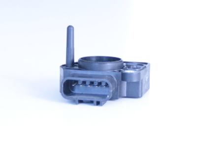 China 5±0.5V Voltage Motorcycle Sensor PBT+GF30 Motorcycle Temperature Sensor for sale