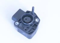 China TIA-B08S0203 ECUs 3-in-1 Motorcycle Sensor PBT+GF30 Multi Parameter Monitoring Sensor for sale