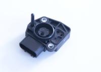 China Pressure Angle Temperature  3 In 1 Sensor ±1.5% Linear Accuracy Motorcycle Sensor for sale