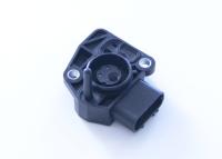 China Temperature Pressure Angle Motorcycle 3 In 1 Sensor With <20mA Low Power Consumption for sale