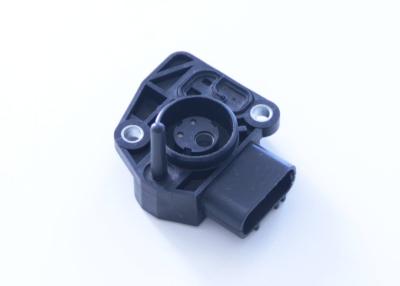 China Temperature Pressure Angle Motorcycle 3 In 1 Sensor With <20mA Low Power Consumption for sale