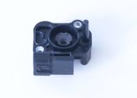 China High Precision 3 In 1 Motorcycle Sensor For Temperature Pressure Angle Monitoring for sale