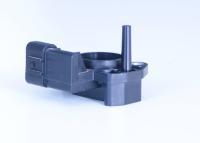 China High Precision 3 In 1 Motorcycle Sensor For Temperature Pressure Angle Monitoring for sale