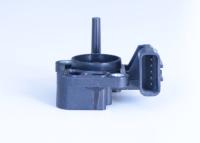 China Integrated 3 Parameter Motorcycle 3 In 1 Sensor  Durable Reinforced PBT+GF30 TIA-B08S0204 for sale