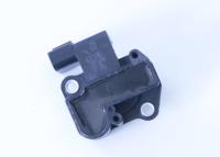 China High Precision 3 In 1 Motorcycle Sensor For Temperature Pressure Angle Monitoring for sale