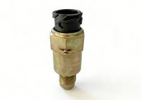 China High Stability Vehicle Speed Sensor with Voltage & PWM Output for Speed Monitoring & Dashboard Systems OEM for sale