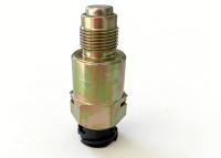 China High Stability Vehicle Speed Sensor with Voltage & PWM Output for Speed Monitoring & Dashboard Systems OEM for sale