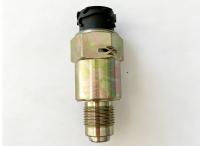 China High Stability Vehicle Speed Sensor with Voltage & PWM Output for Speed Monitoring & Dashboard Systems OEM for sale