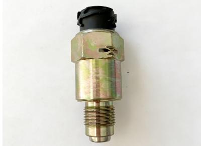 China High Stability Vehicle Speed Sensor with Voltage & PWM Output for Speed Monitoring & Dashboard Systems OEM for sale
