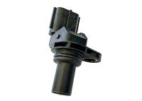 China Reliability Car Speed Sensor  PA66+GF30 Speed Monitoring Component TIA-P03S0501 for sale