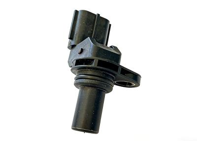 China Reliability Car Speed Sensor  PA66+GF30 Speed Monitoring Component TIA-P03S0501 for sale