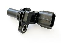 China PA66+GF30 Automotive Speed Sensor with Current & Voltage Output for Compact Automotive Speed Systems OEM for sale