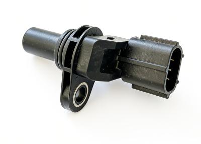 China PA66+GF30 Automotive Speed Sensor with Current & Voltage Output for Compact Automotive Speed Systems OEM for sale