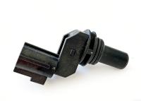 China Compact Short Type  Passenger Cars Automotive Speed Sensor TIA-P03S0501 for sale