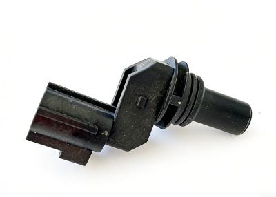 China Compact Short Type  Passenger Cars Automotive Speed Sensor TIA-P03S0501 for sale