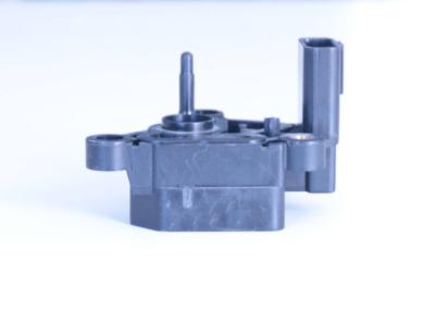 China Integrated Temperature / Pressure / Angle 3 In 1 Motorcycle Sensor TIA-B08S0202 for sale