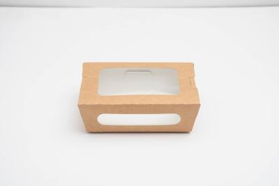 China Custom Baby Small Toys Cardboard Paper Packaging Phone Case Earphone Chocolate With Transparent Window for sale