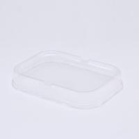 China 1500ml Foil Food Container  Heavy Duty Foil Pan For Oven Grill Microwavable Cooking Baking for sale