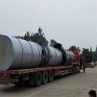 China Low Pressure Coal Fired Thermal Oil Heater Fully Automatic Wildly Used for sale