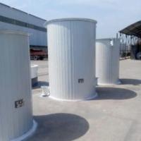China Structure Scientific Hot Air Boiler Wildly Used Safety Industrial Fully Automatic for sale