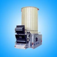 China Low Pressure Coal Fired Thermal Oil Heater Fully Automatic Wildly Used for sale