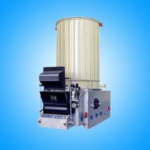 China Low Pressure Coal Fired Thermal Oil Heater Fully Automatic Wildly Used for sale