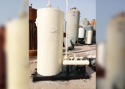 China 5600 KW  Industrial Electric Hot Water Heater Safe Operation Long Service Life for sale