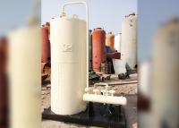 China 4200 KW Electric Low Pressure Hot Water Boiler Fully Automatic Quiet Running  for sale