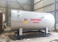 China Professional Electric Heating Steam Boiler No Pollution  Low Energy Conservation for sale