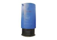China Long Service Life Coal Fired Thermal Oil Heater For Chemical Industry for sale