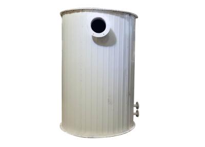 China Coal Fired Hot Air Generator Safety   Easy To Operate  For Air Flow Drying for sale