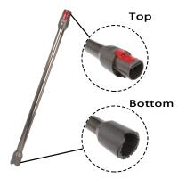 China Handheld Battery-Powered HEPA Filter Wet & Dry Portable Household Outdoor Car Compatible 1600W Vacuum Cleaner 2025 Best Price for sale