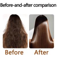 China Ceramic Hair Straightener with 365F Heat USB Charging 20 Sec Fast Heating Auto Safety Shutoff for Women for sale