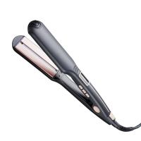 China Electric PTC Digital Display Multi-speed Fast Heating Temperature Adjustment Negative Ion Hair Care Household Hotel for sale