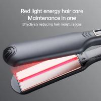 China Electric PTC Digital Display Multi-speed Fast Heating Temperature Adjustment Negative Ion Hair Care Household Hotel for sale