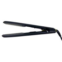 China High-Quality Flat Iron Curler 2-in-1 Hair Straightener Fast Heating with Private Label Options, for Home Use for sale
