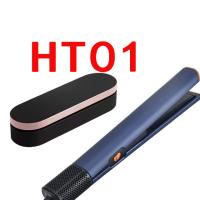 China Ultrasonic HT01 Popular Salon Air Styler - Popular Salon Tools with Gift Box for Professional Hair Styling for sale