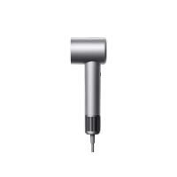 China Professional Foldable Compact Blow Dryer with Magnetic Diffuser Ultra-Fast Drying Brushless Motor 3-Speed for All Hair Types for sale