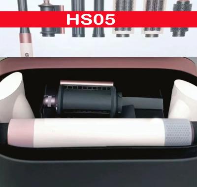 China Best Quality HD08/HS05/HD16/HT01/HD07/V15/V15S Leafless ONS Ceramic DC Motor 1500-2000W High-Speed Negative Ion Super Sonic Hair for sale