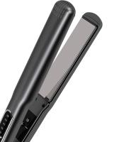 China Extreme Professional Flat Iron / Straightener 480f for Keratin for sale