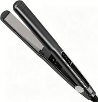 China Extreme Professional Flat Iron / Straightener 480f for Keratin for sale