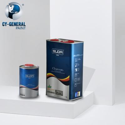 China 0.75KG Paint Additives 4L Paint Degreaser Remove Oil Stains for sale
