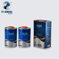 China High Hardness Paint Additives Retard Solvent For Lengthening Volatile Time for sale