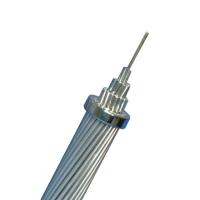 China OPGW OPPC OPLC 96 Core Hybrid Fiber Optic Cable with 7.8-8.5mm Diameter for Power Systems for sale