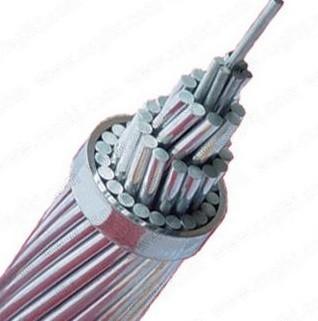 China Center SS Tube OPGW Cable G652D 20mm Diameter 205kN Strength Composite Overhead Optical Ground Wire for sale
