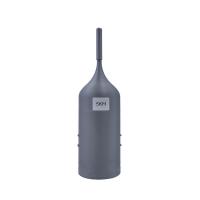 China MingTong 0.23mm Fiber Optic Patch Cord with 60km Range and 0.21dB/km Attenuation for 1310/1550nm Networks for sale