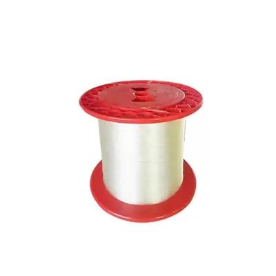 China Aramid Yarn Reinforced Tight Buffered Distribution Indoor Fiber Optic Cable 4 6 8 12 Core FTTH for sale